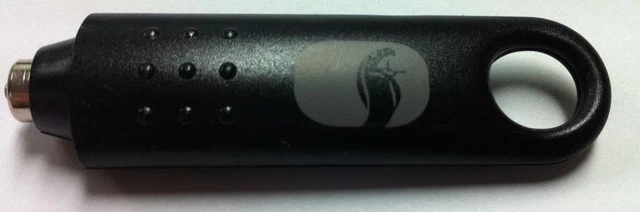 GENUINE REPLACEMENT COBRA Car Alarm Touchkey Immobiliser Key £18.00 ...