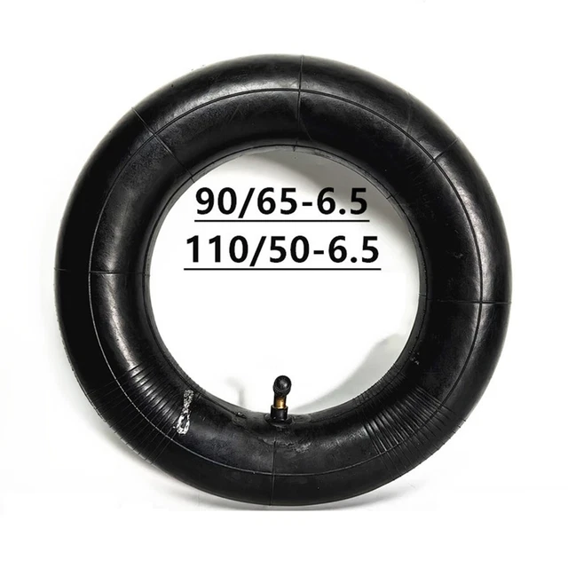 AM LIOREZ LES PERFORMANCES de votre scooter lectrique avec un tube int rieur EUR 18,89 - PicClick FR