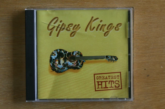 Kings X Greatest Hits FOR SALE! - PicClick