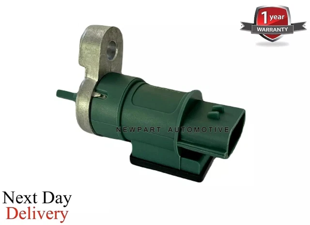 TRANSDUCER SPEED PULSE SENSOR for LAND ROVER DEFENDER 2.2 2.4 TD4 2.5 ...