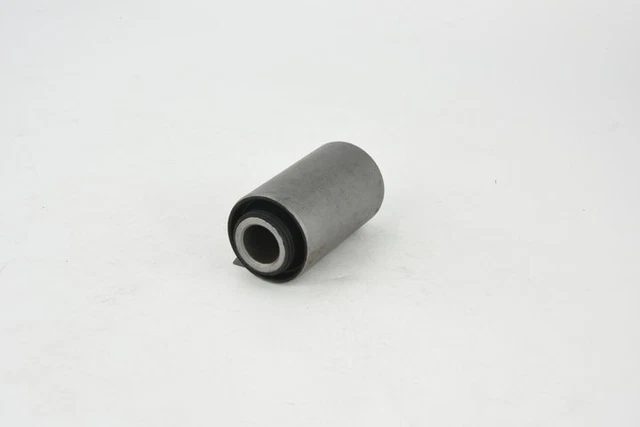 REAR LEAF SPRING Bushing For ISUZU NPR(MALAYSIA) NPR(MALAYSIA) $23.17 ...