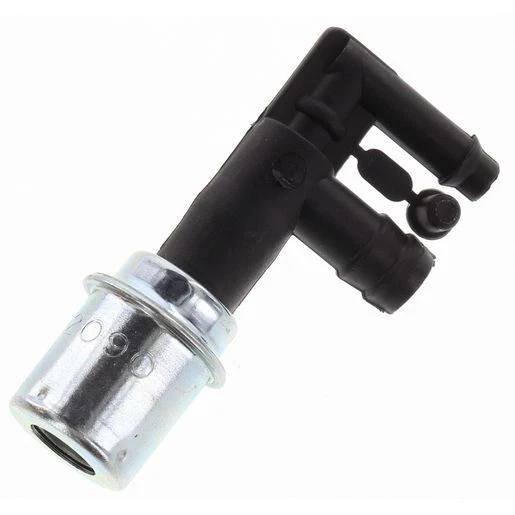 NEW FUEL MISER Pcv Valve Part Pcv-008 - Fits Ford Falcon Ba, Bf -Free ...