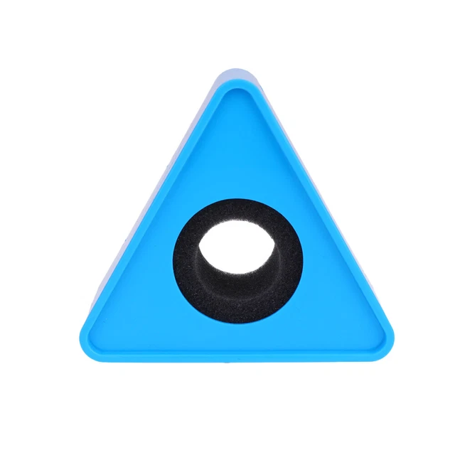 MICROPHONE MARKS INTERVIEW Microphone Microphone Flag Mic Mark Mic Box ...