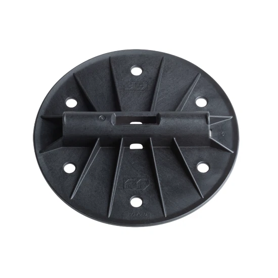 ESDEC FLATFIX FUSION Base Plate x 20 (Solar Panel Mounting Plates) £19. ...