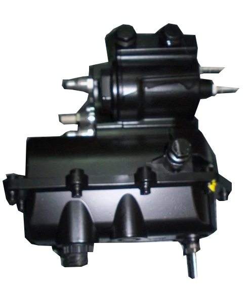 POMPA ADBLUE PUMP Adblue Pumpen Mercedes Actros 0001400278 0001400378 ...