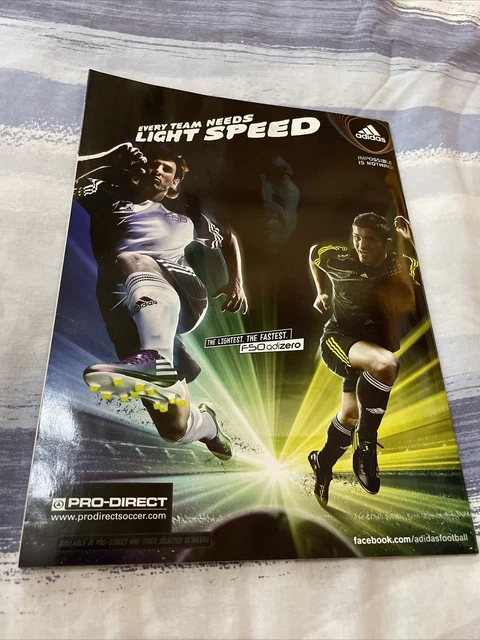 LUCY PINDER ZOO Magazin... Muttern geladen FHM SELTENE auslaufende ...