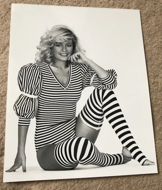 NIKE CLARKE Page 3 Girl The Sun Press Original Photo Stamped On Rear £3 ...