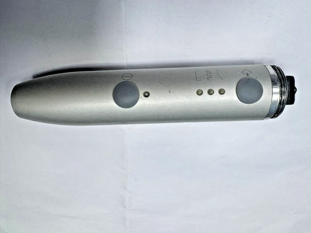 SATELEC ACTEON MINI LED Dental Curing Light Dental HANDPIECE 4 LED TIP ...