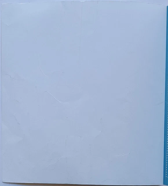 THE WHEELS ON the Bus Go Round and Round by Kate Toms $9.50 - PicClick AU