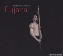 FUJARA DE MARCO Trochelmann | CD | état très bon EUR 12,32 - PicClick FR