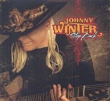 STEP BACK DE Johnny Winter, Eric Clapton | CD | état très bon EUR 10,79 ...