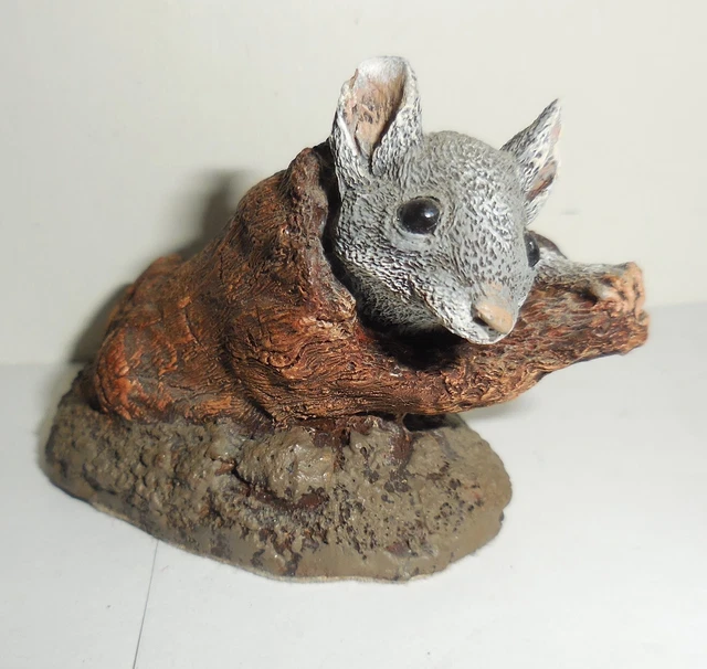 Decorative Collectibles, Collectibles - PicClick CA