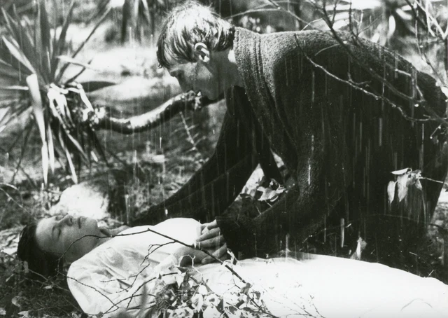 FLORENCE PERNEL JACQUES Penot "Tarendol" Photo Serie Tv Em EUR 17,00 ...