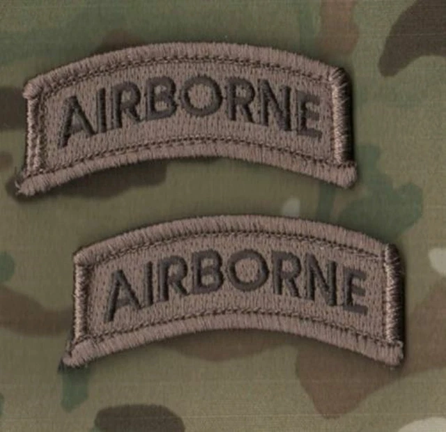 KANDAHAR WHACKER© ELITE Team Infidel Seal Sas Jtf2 Ksk Multicam Onglet ...