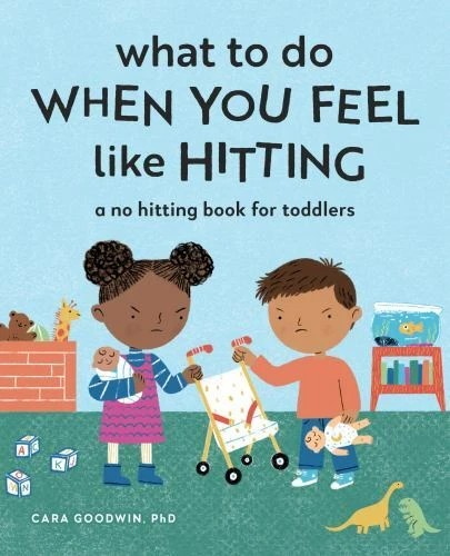 what-to-do-when-you-feel-like-hitting-a-no-hitting-book-for-toddlers