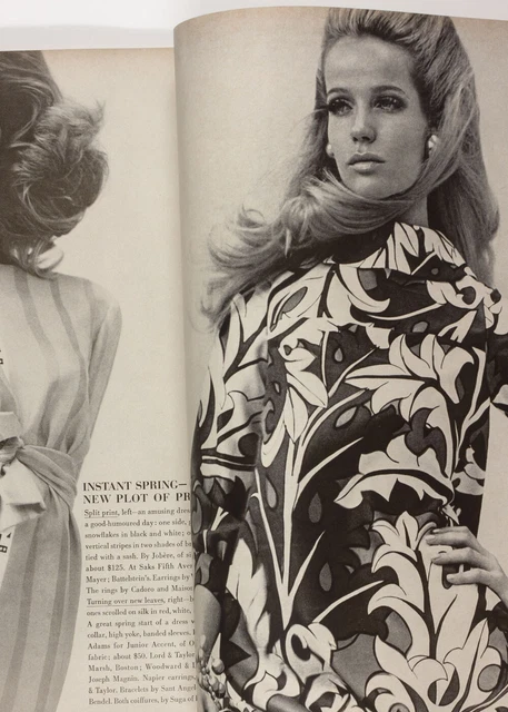 LAUREN HUTTON IRVING PENN Twiggy VERUSCHKA Rudolf Nureyev PARIS Vogue ... LAUREN HUTTON IRVING PENN Twiggy VERUSCHKA Rudolf Nureyev PARIS Vogue ...