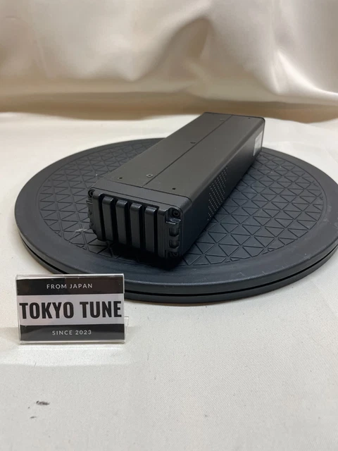 YAESU FC-30 HF 50MHz Automatic Antenna Tuner For FT 897D 857D 897 857 ...