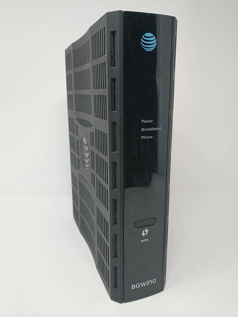 Modem Router Wifi FOR SALE! - PicClick