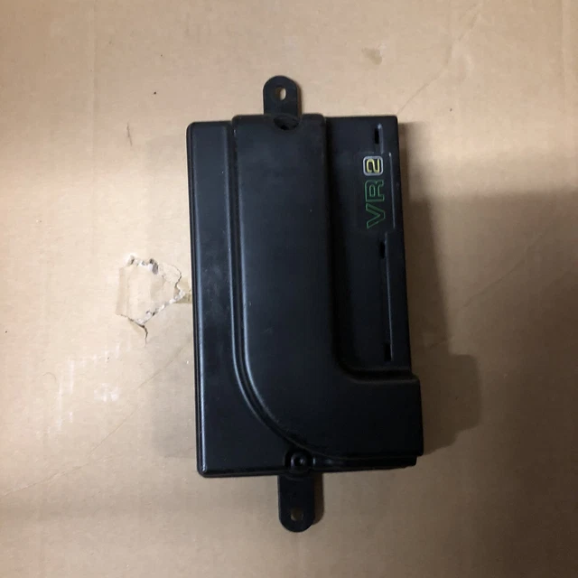 WHEELTECH ENIGMA ECU Control Unit Powerchair Mobility Scooter £69.99 ...