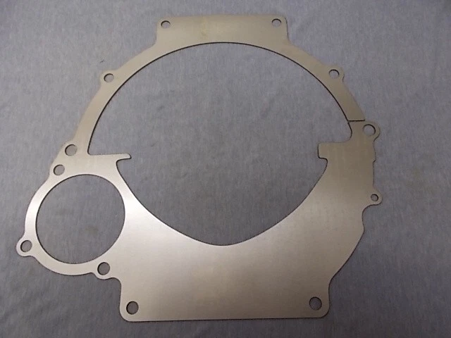 FORD CROSSFLOW 1600 kent engine 711m £360.00 - PicClick UK