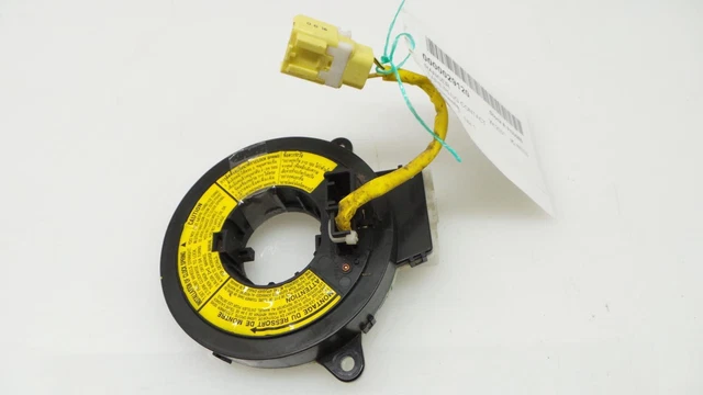 FORD RANGER MK1 Rotary Coupling / Clock Spring 1998 - 2002 £53.20 ...