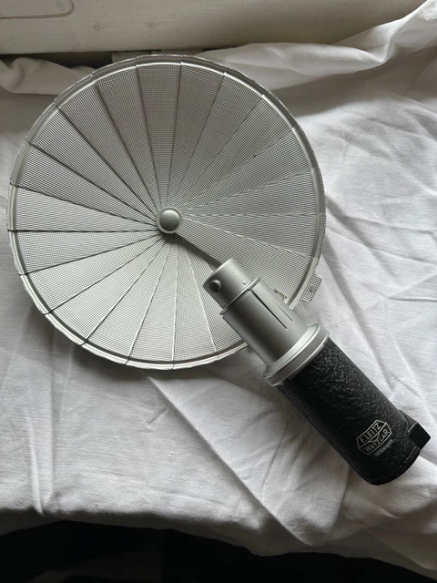 22.5 VOLT BATTERY Adapter 412A NEDA215 BLR122 505 505A 221A A221 15F20 ...