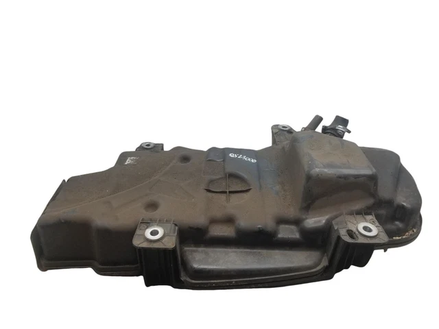 AUDI Q5 ADBLUE Additive Tank 2.0 Diesel 2017 80A131969H £300.00 ...