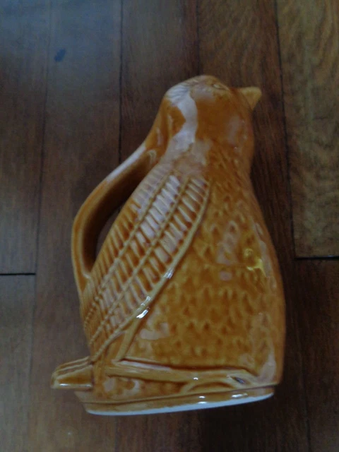 ANCIEN PICHET PUBLICITAIRE LEJAY LAGOUTE sisca teck citron EUR 20,00 ...