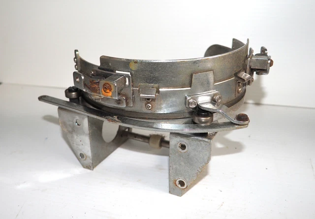 TAJIMA SEMI WIDE Half Cap Hat Drive Driver OEM Original W/Warranty TME ...