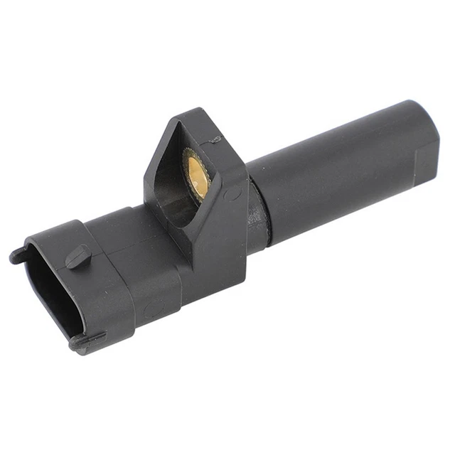 HIGH PERFORMANCE ENGINE Crankshaft Position Sensor for MercedesBenz ...