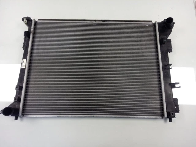 25310D7500 RADIATOR DEAU para HYUNDAI TUCSON (TL) * 2020 EUR 212,96 ...