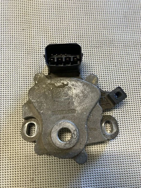 HYUNDAI TUCSON TL 2019 Diesel Other gearbox part 427002D010 ERN81718 £ ...