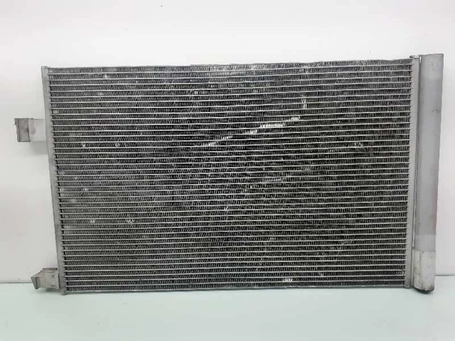 T2H7731 CONDENSADOR / Radiador Aire Acondicionado / T2H37897 ...