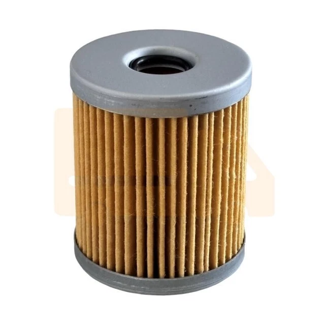UF-10K FUEL FILTER Water Separator Element Gasoline Diesel Engine ...