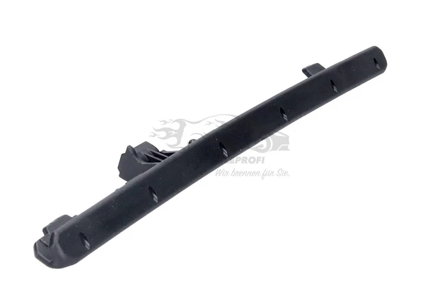 ORIGINAL FORD ZIER-/SCHUTZLEISTE Tür vorne rechts für FORD Focus III ...