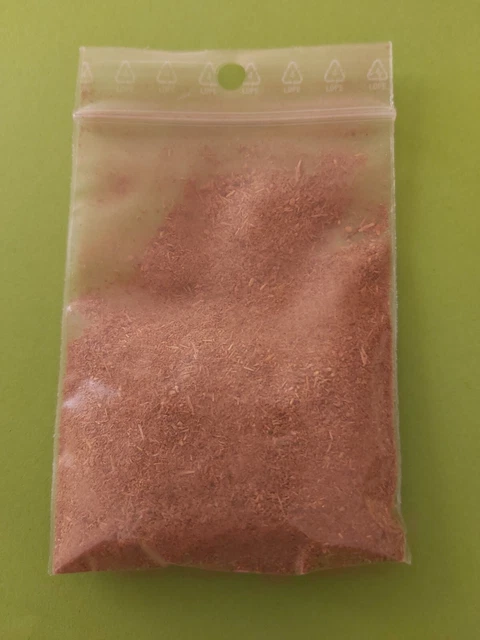 ANKORO/POUTOULOU 100% NATUREL Et BIO ENDURANCE et AMPLIFICATION EUR 7 ...