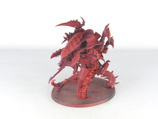 (EF32) MAWLOC NIDS Tyranids 40k Warhammer EUR 41,33 - PicClick FR