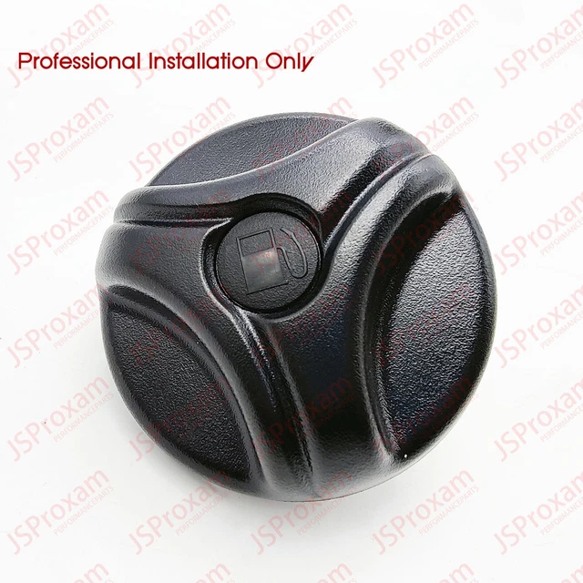 FOR SEA-DOO CAP-FUEL/GAS 275500430 GS 3D GSX GTX GTI RX RXP RXT SPX XP ...