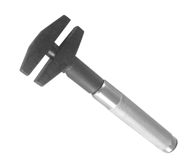 ADJUSTABLE WRENCH 45 x 210 mm French Wrench NEW £40.15 - PicClick UK
