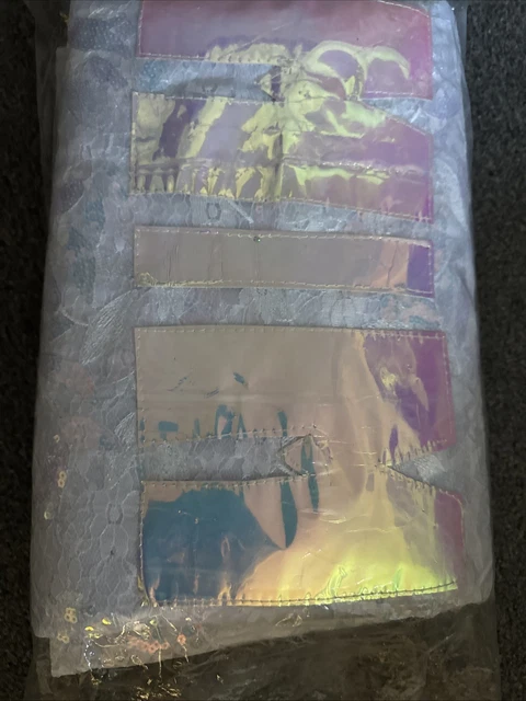 CHURCH ALTAR CLOTH. CCC Aso Pepe. Big Beautiful Altar Cloth With All ...