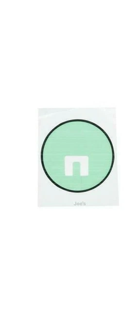 SAMSUNG GALAXY ACTIVE 2 40MM 44MM SM-R830 SM-R820 Nastro Per Schermo A ...