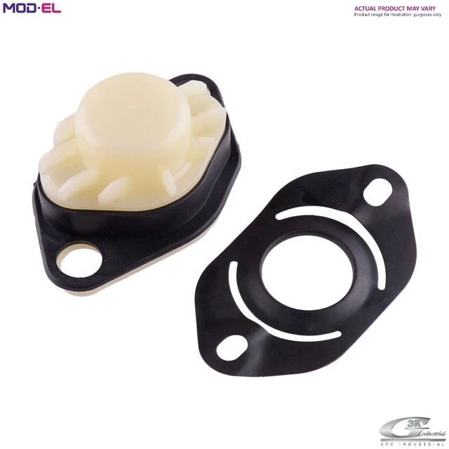 REPAIR KIT GEAR SHIFT LEVER 24769 FOR VW PANEL/II/Box/Body/MPV VAN ...