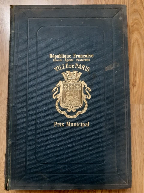 LA CASE DE l'oncle Tom - Mme Beecher-Stowe - Paris, Hachette, 1889 EUR ...