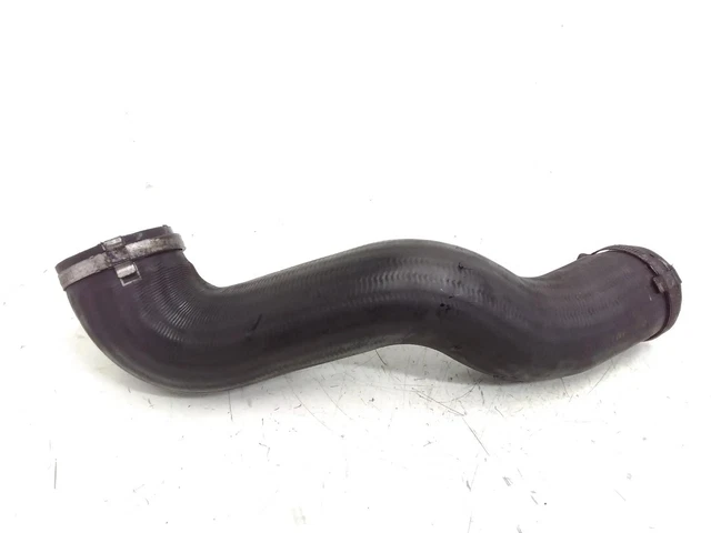 VOLVO XC90 I Intercooler Hose Pipe 31261366 2.4 Diesel 2009 28733537 £ ...