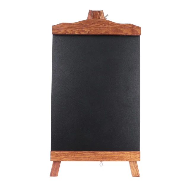 TABLEAU EFFAÇABLE MINI Babillard Tableaux Planche Pour Mur Enfant EUR ...
