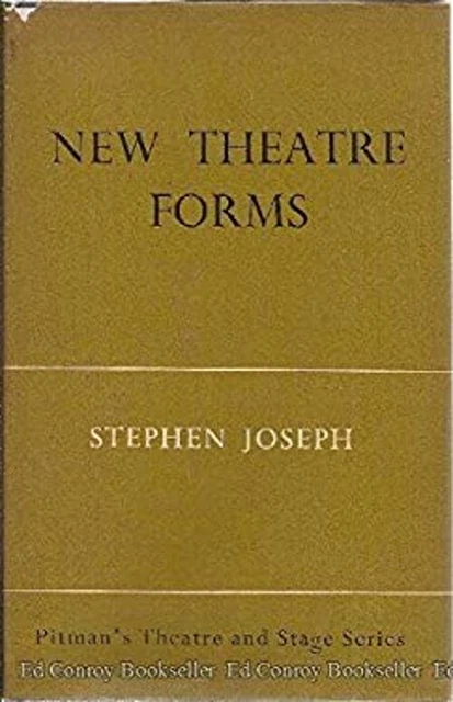 EVERYMAN ET SON Théâtre Relié Adrian Randle EUR 4,57 - PicClick FR