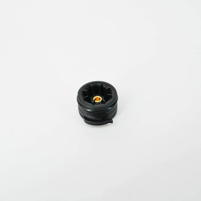 MERCEDES-BENZ ML W166 Oil Filter Cover A2781800438 NEW GENUINE EUR 35 ...