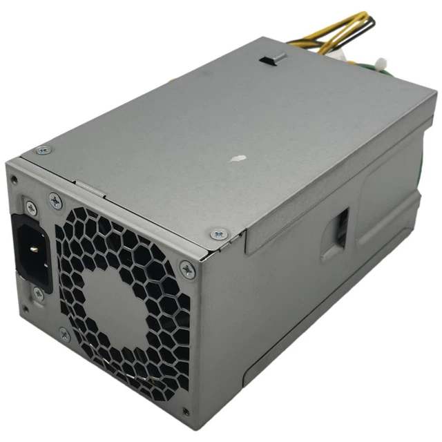 GENUINE HP M01-F Pavilion TP01 Internal PSU Power Supply 180W L81008 ...