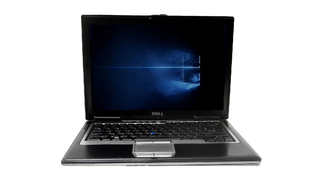 WINDOWS 10 HP PLC Programming HMI Automation software LAPTOP Studio ...