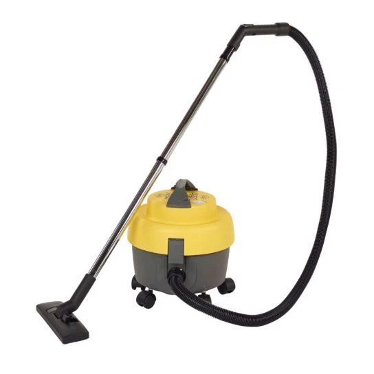 VICTOR V9 HEPA FILTRATION Light Weight Industrial Vacuum Cleaner Hoover ...